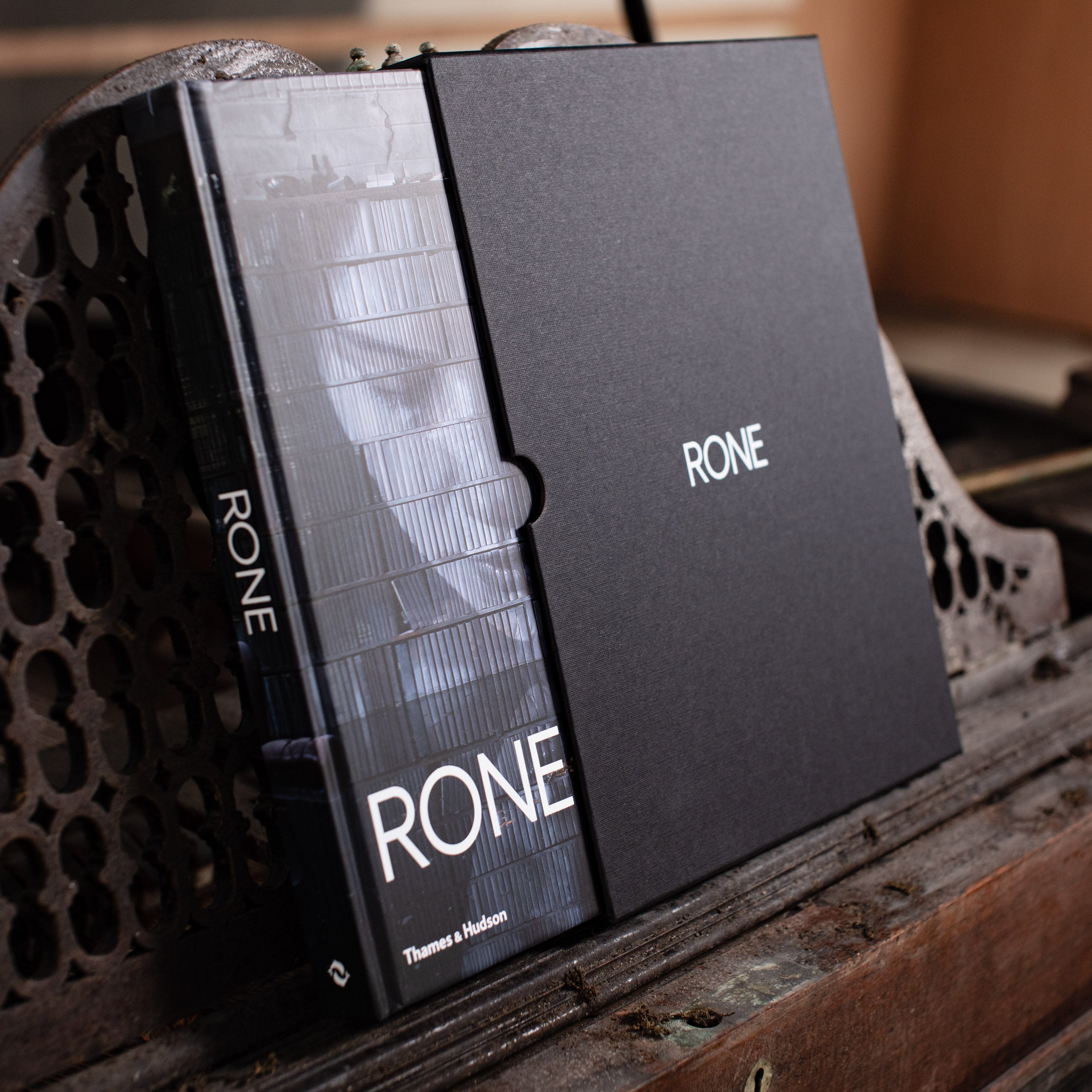 Shop All – RONE