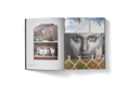 RONE, Book (signed) - Direct from the Artist RONE