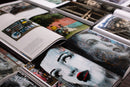 RONE, Book (signed) - Direct from the Artist RONE