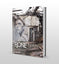 RONE, Book (signed) - Direct from the Artist RONE
